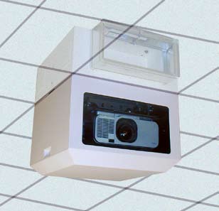 Sound Enclosures